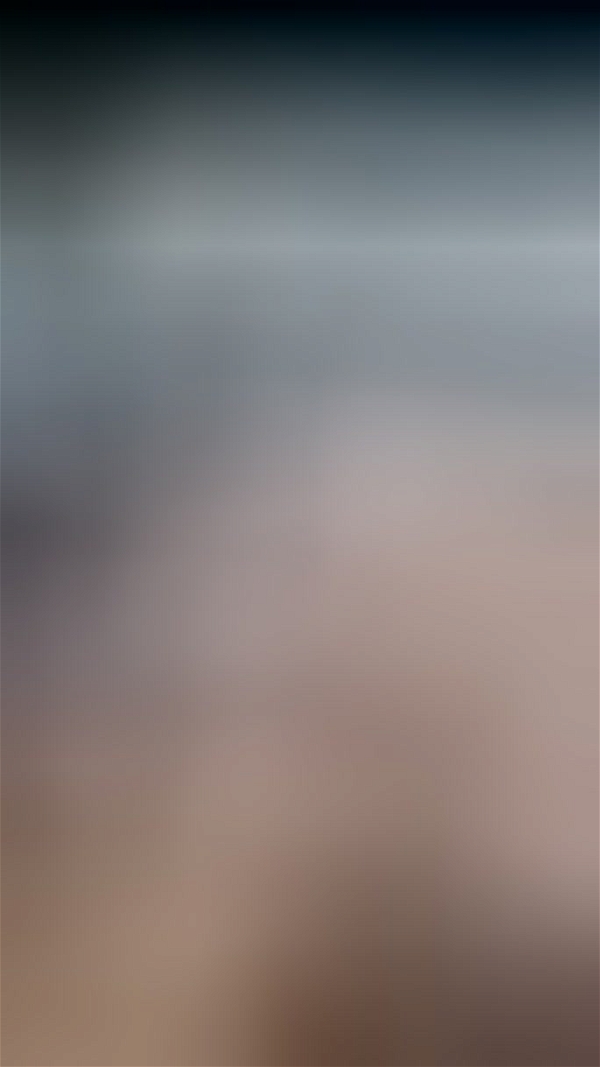 Desertrat Watch My Rigid Cock Cum For You Hard Cock Erect