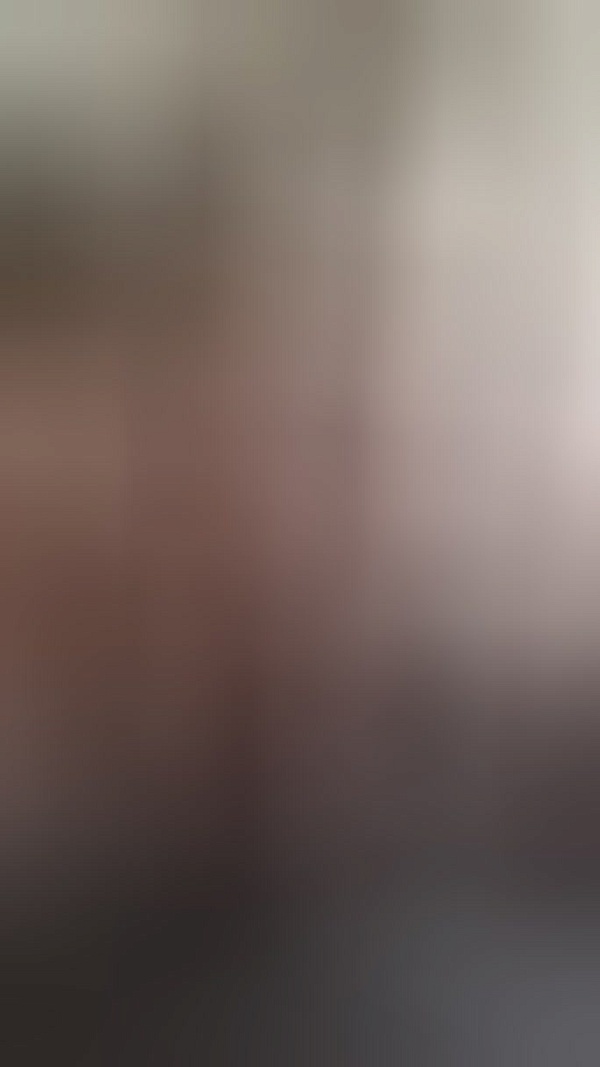 Naughtynurse Do You Like To Watch Me Ride Pussy Wet Dildo