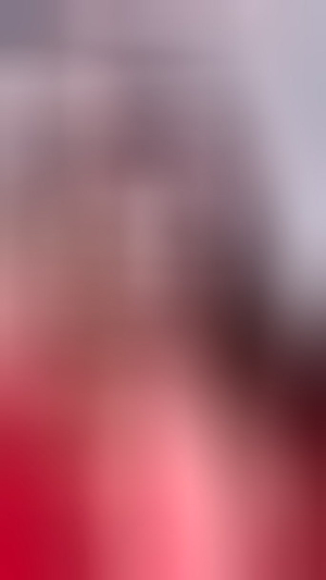 Samanthasimons Sexy Latina