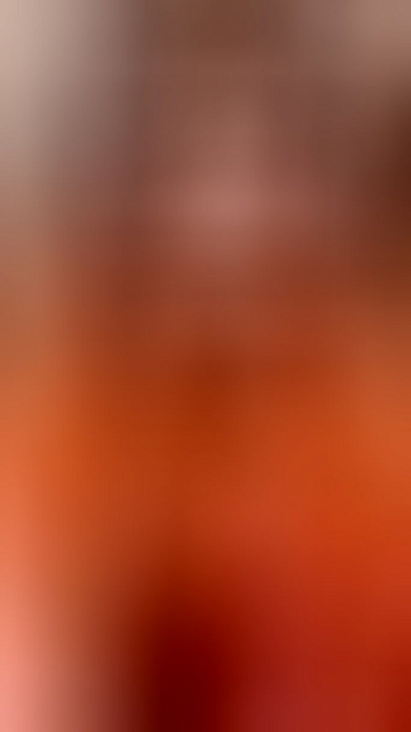Veronikavonk Velma Wish U Have A Nice Weekend P Velma Cosplay