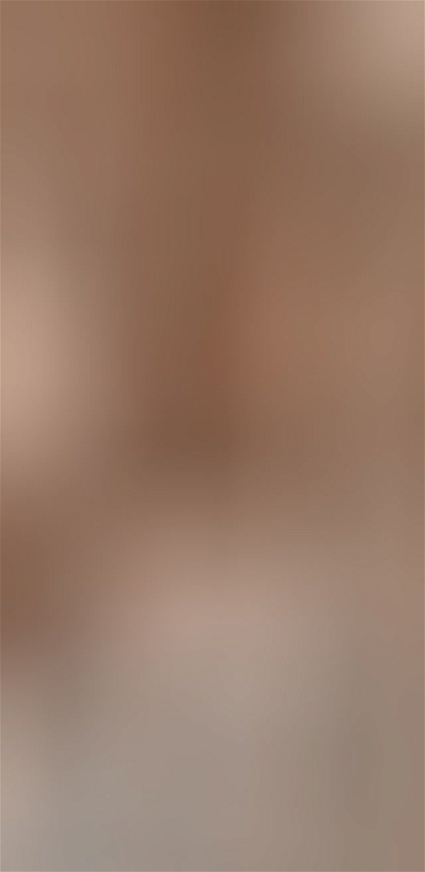 Bbmarie Hmm I Love Dildoing Myself In The Shower Dildoing Douche Showerfuck Shower Play