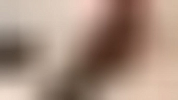 Bea York Virgin Killer Sweater And Sexy Heels Joi Heels Joi Jerk Off Instruction Stockings
