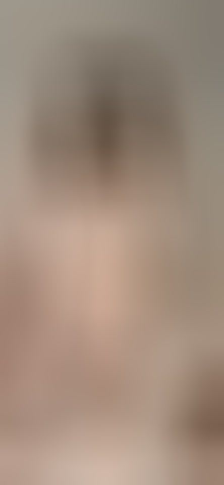 Riotrillo Ill Send A Naughty Pic To Anyone Who Can Guess What Im Currently Watching 😂