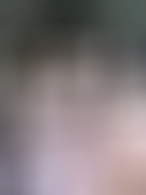 Bunnyjabami Check Your Dms 🥺 Fy Fyp Pussy Squirt
