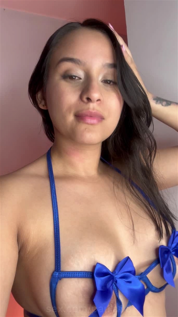 Mermaidbb My Outfit For Tonight Drink 🍹 Outfit Drink Sexy Girl Girls Sexy Sexy Outfit