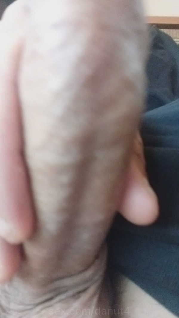 Danut4 Povyour Dick In My Ass 🥵🥵🥵🥵 Fuck Asa Dick Europa