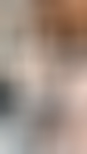 Heygrl I Want You To Take My Tits In Your Hands