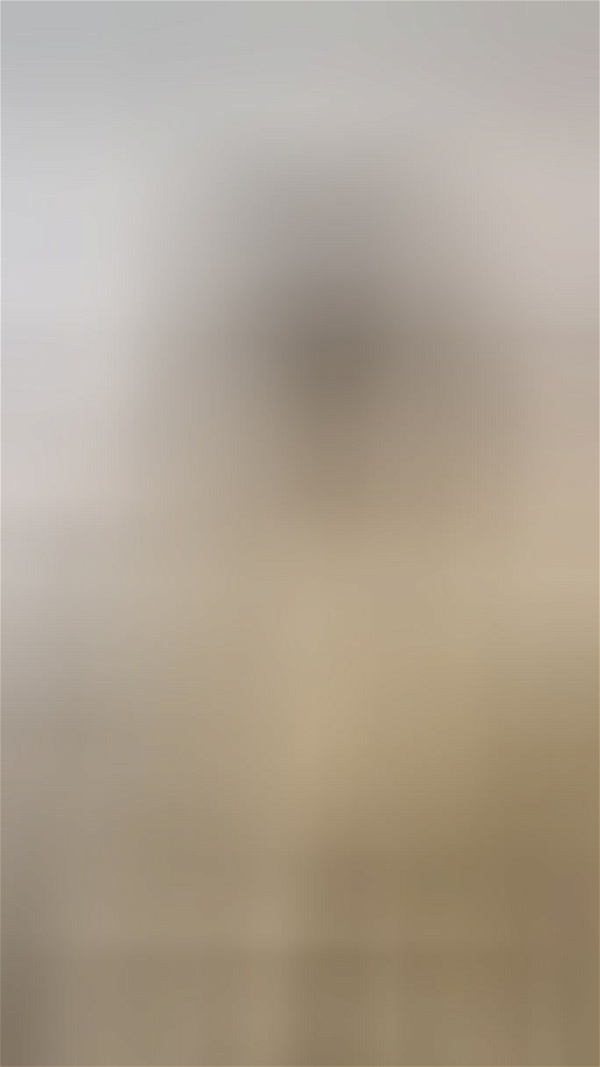 Secretlia Do You Want Me To Spit On It Like This π
π€€ Teen Blonde