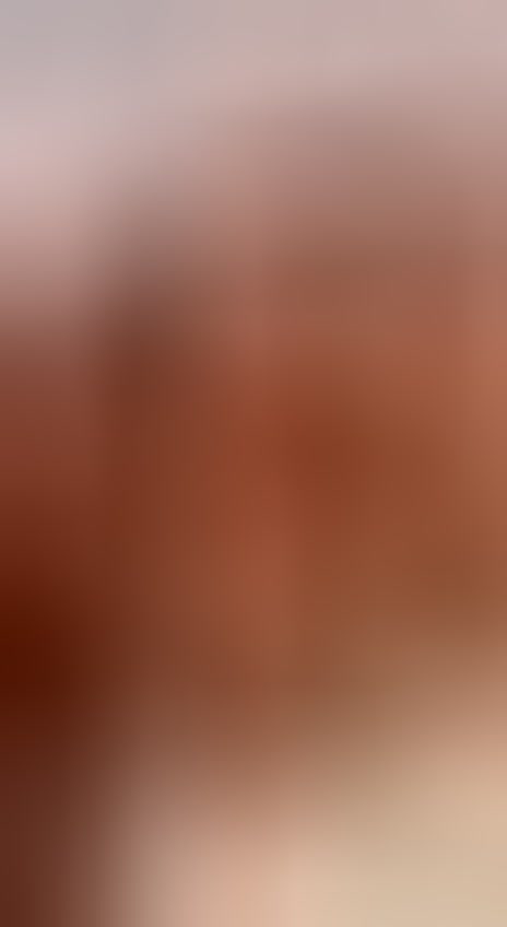 Juicyticker Big Milkers Mombod Big Boobs Big Tits Milf Natural