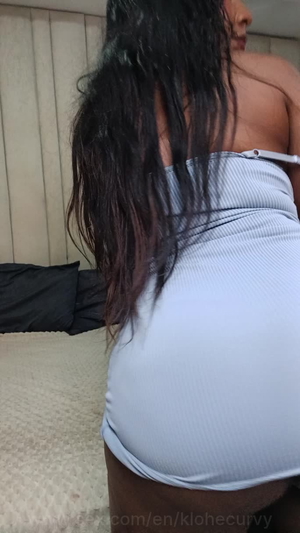 Webgirl Should I Take Off My Bra 