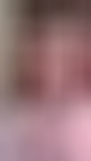 Glowbyaphrodite Orgasmic Revelation Transcending Sensual Limits 🔥