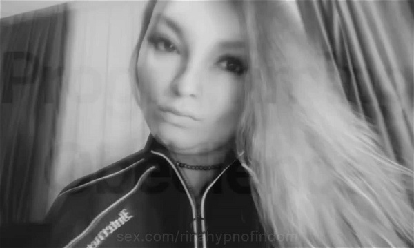 Rinahypnofindom Programming Obedience Hypno Hypnosis Mesmerize Mindfuck Brainwash