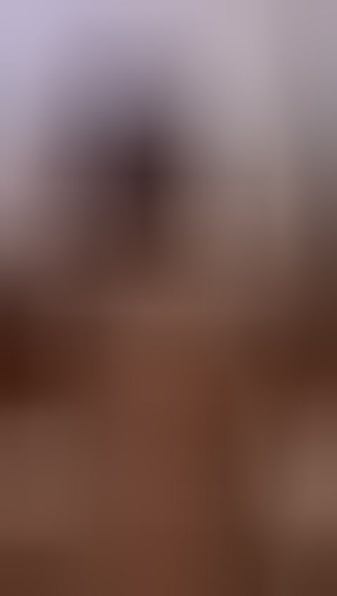 Jessica Rabittoficial Enjoy My Boobs Boobs Hot Colombia Horny