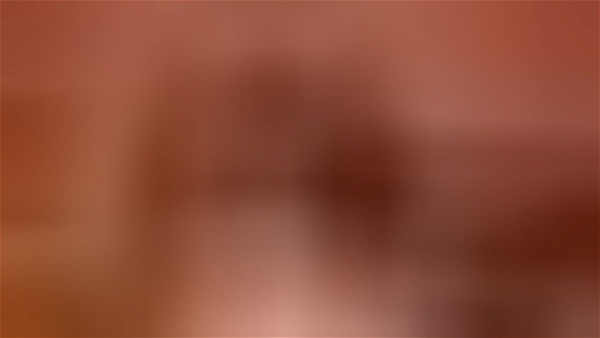 Mayashandjobs Cfnm Fun With Cock Handjob Wife Couple
