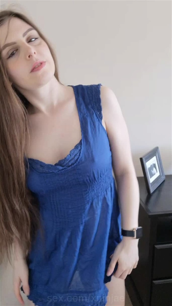 Xninjae Quit Eyeballin Me And Lets Fukk 😋🥰👠Fuckdoll Teen 18 Wet