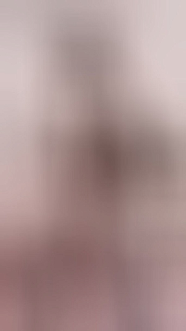 Octokuro Soaping My Booty 33 Ass Soap Wet Bath Bigboobs
