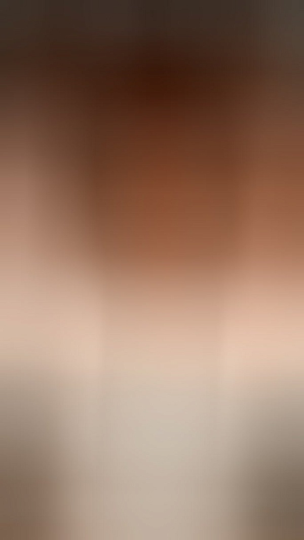 Yuleboobs Take My Clothes Off Tits Boobs Hugeboobs Hot