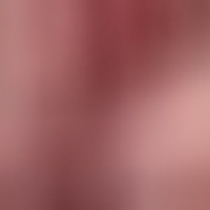 SecretBridgeXXX - Extreme close up grooly pussy fingering and spreading with buttplug on # ...