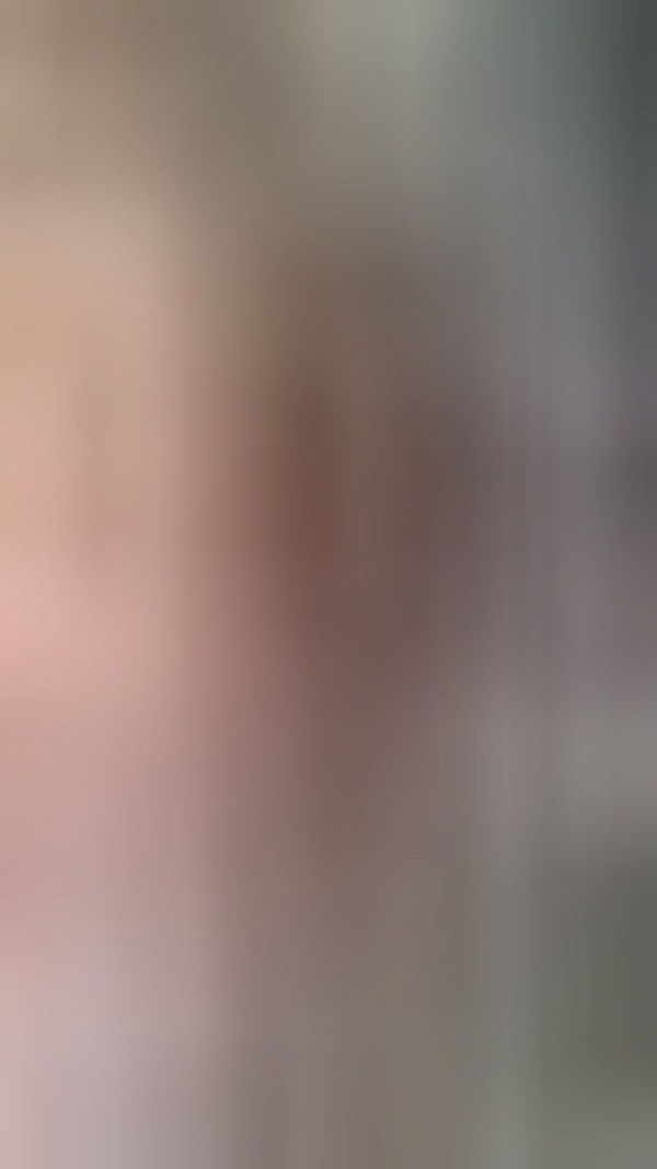 Dukarussian Give Me Your Stiff Cock👿 Dildo Ass Tits Masturbation