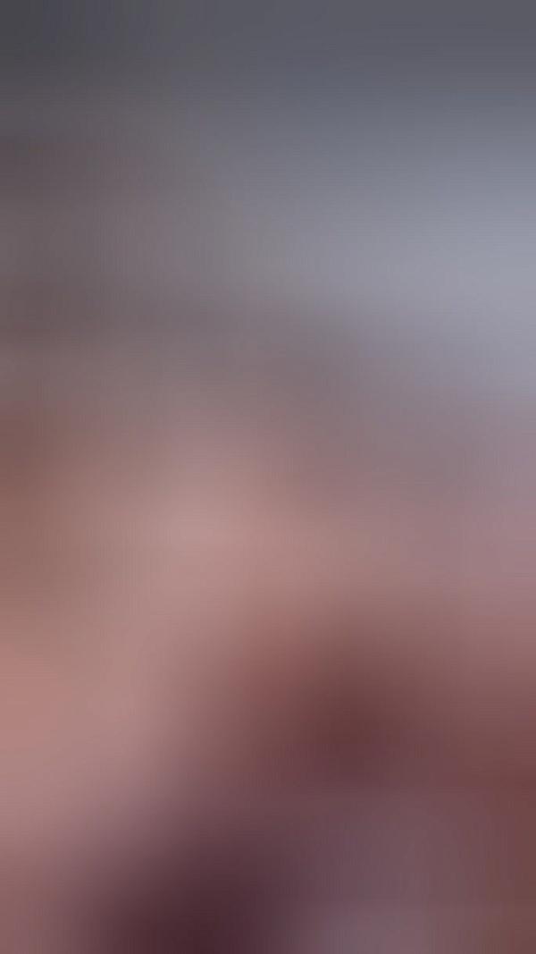 Pleasantmorenaa My Pussy Us So Wet Pussy Fucking Dildo