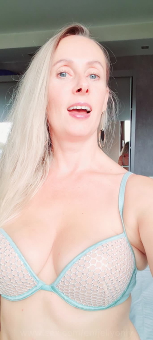Yana My Hot Pink Pussy💦