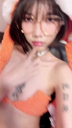 Glowbyaphrodite Intimate Dominion Mastering Anal And Oral Pleasures