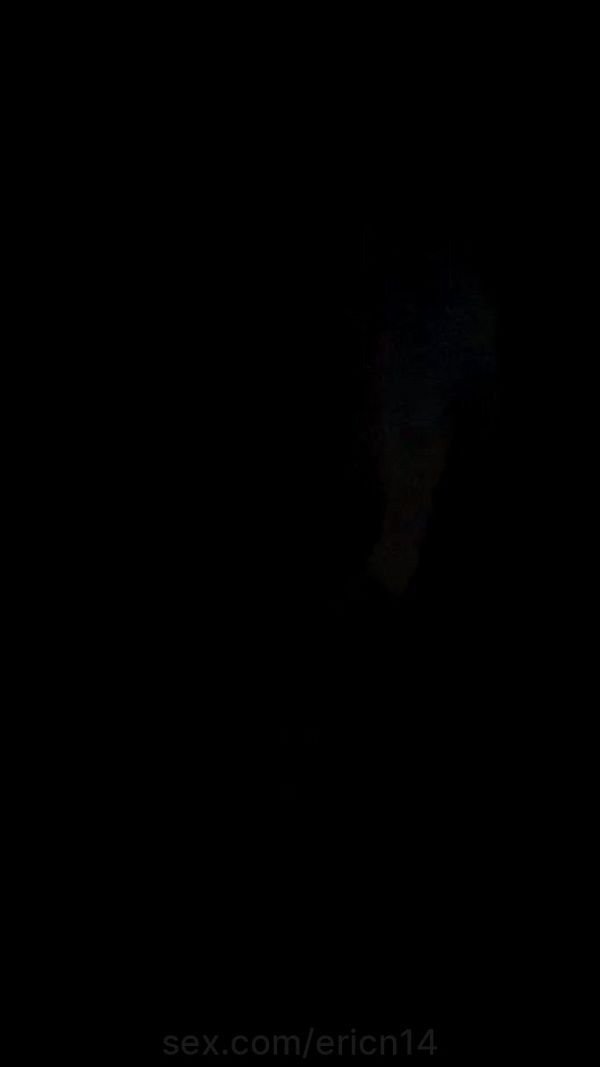 Rebeldude16 Help Me Get Off Do You Want My Cum Bigcock Jerkoff Bwc Nicedick Horny