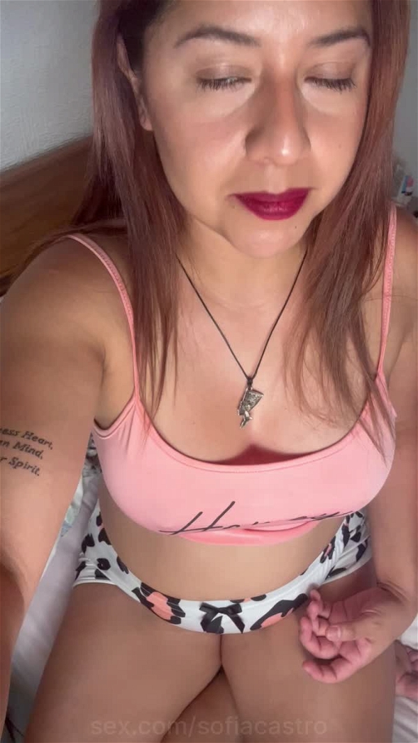 Myanny Nice Sex Roleplay Couple Fucking