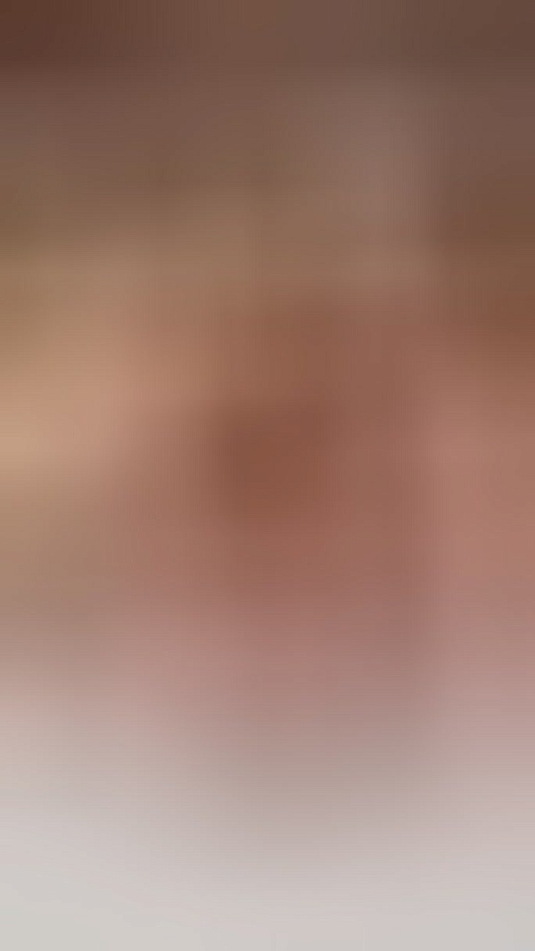 Bibibugatti Wanna Cum” Check My Link In Bio Cum Cummimg Dildo Fuck Girl Cosplay Fuck