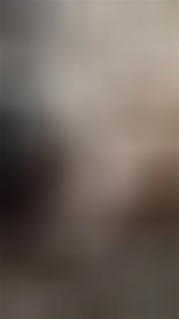 Cararex Give Me A Helping Hand Hardcock Vibrator Balls Sissy Trans Crossdreser
