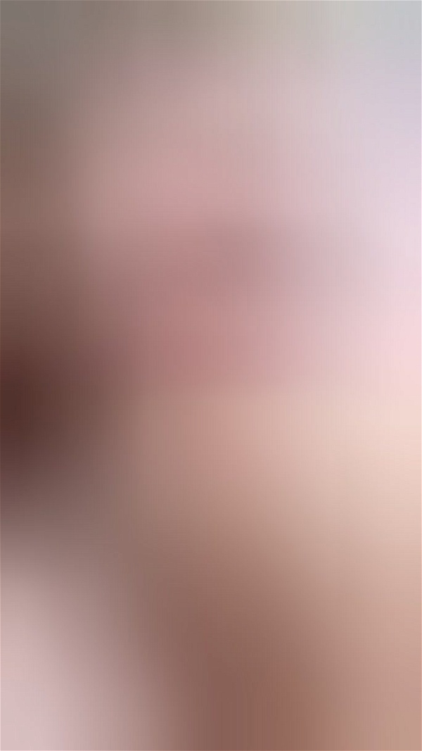 Anna Monik Get Naked And Spread Ass Baked Bigass Annamonik Spreadass Asshole Pussy