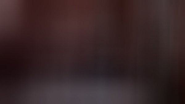 Cursedellie Riding Dildo In The Shower ๐ Solo ๐ 9 Min ๐