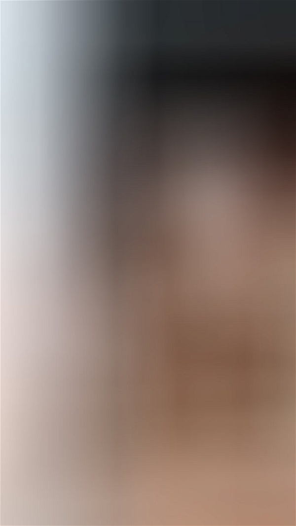 Danilisboa Bj On The Floor Bj Blowjob Big Ass Big Boobs Cute Face Cute
