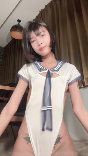 Bella Lusts Mastery Proficiency In Anal And Oral Pleasures π