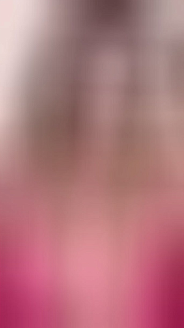 Zarina Russian Straw 💋 Teen 18 Natural Boobs