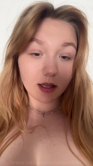 Zoemilkis Deep Sensations Mastering Anal And Oral Artistry 🍆