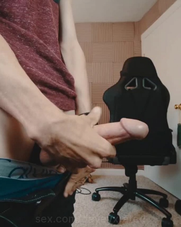 Davey X Rated What A Nice Shot π
Cum Cumshot Skinny Big Dick Big Cock Twink Dick Cock