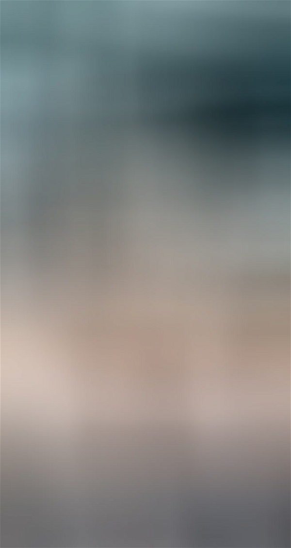 Torysweety Pls Fuck Me 👀 Pussy Orgasm