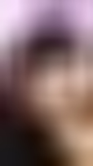Soloincognita Chica Llega De Sorpresa A Un Stream