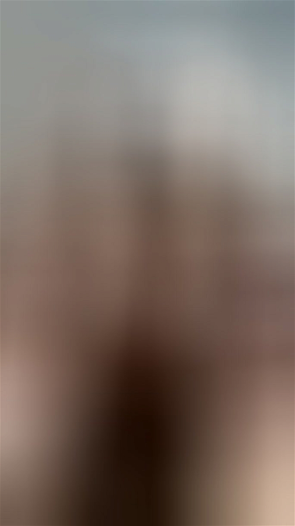 Lizokkdemonsha 😲🍒giant Tits Hard Nipples Milky Tits Everything Is