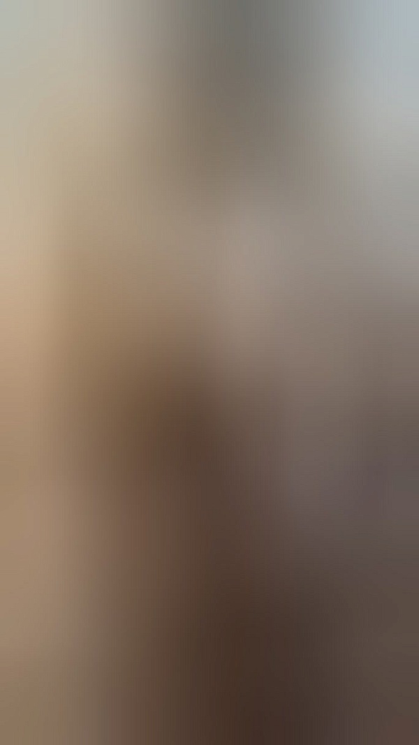 Princess Luna Bat ๐จ Topless Smoke Break Ebony Topless Smoke Break Btggf Vip Subscribers