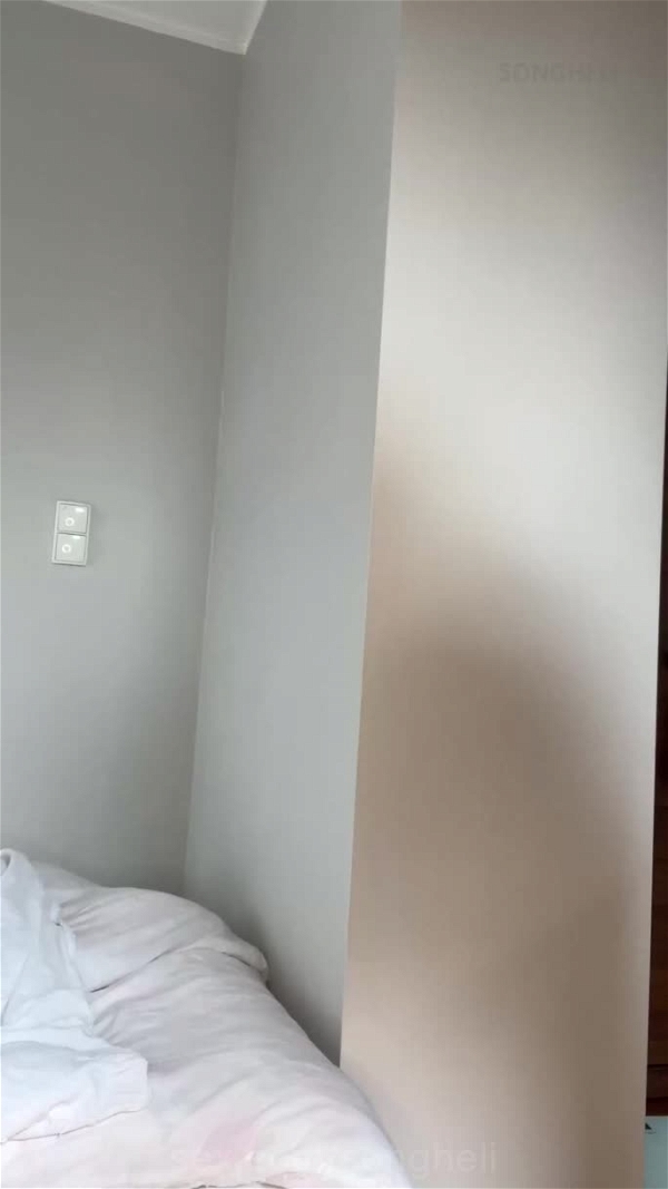 Songheli Hey Wanna Fuck Amateur Teen Nude Naked Sexy Girl