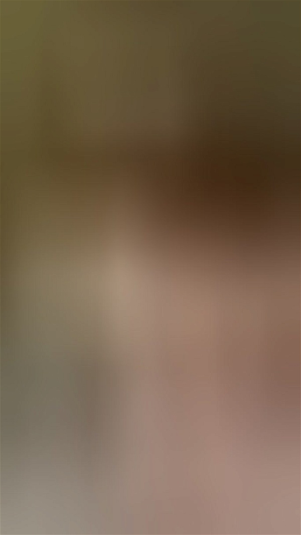 Vrushka I Have New Pajamas🥳 Teen Boob Tits