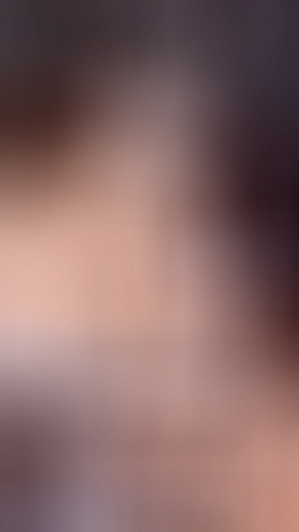 Paolavegaoficial Come On And Fuck My Titties Titfuck Titjob Bigtits