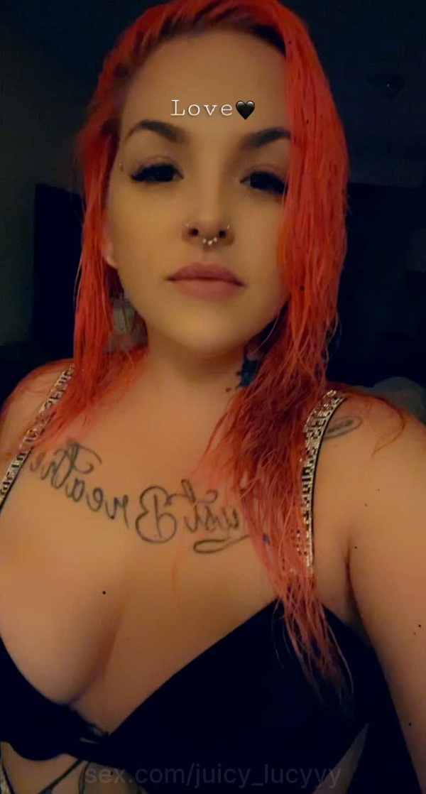 Juicylucyyy Dress Up Time Fuck Me Time 🍆👅 Lingerie Dress Up Sexy Victorias Secret