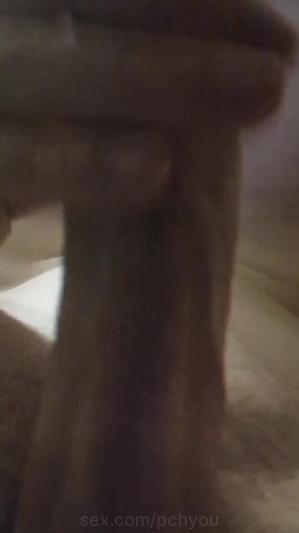 Pchyou Pls Go Slow Dick Cock Big Masterbate Lofi Music