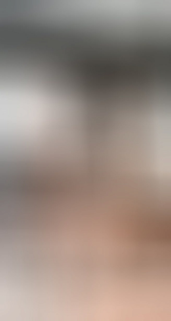 Torysweety Will You Let Me Twerk Naked On Your Cock 🤤💦 Teen Blonde