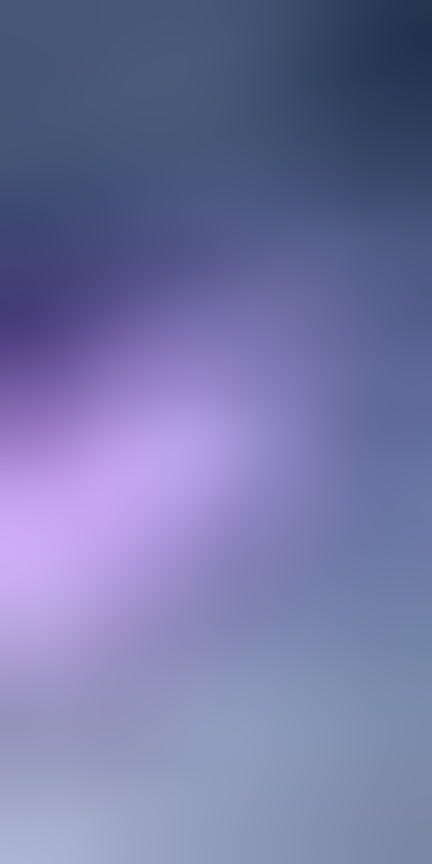 Rivera21 Vibrators Are Fun 🥴🥵 Horny Vibrador Viral Wet Pussy Pussy Lips
