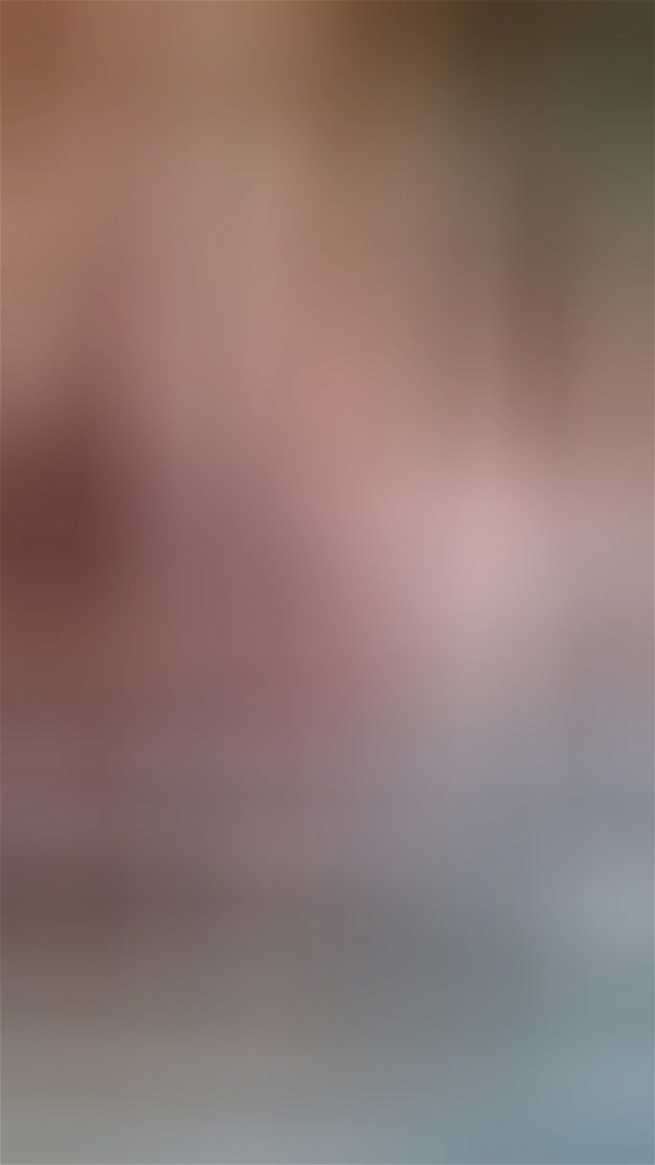 Lunasweetie Dm Me To See Full😇 Anal Analsex Assfuck
