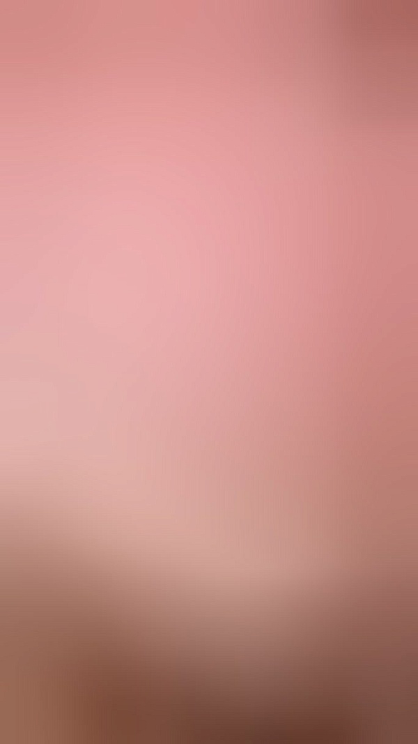 Hornycouple68 Upclose And Personal 😘 Ass Couple Asshole Penis Cock Riding Grinding Wet